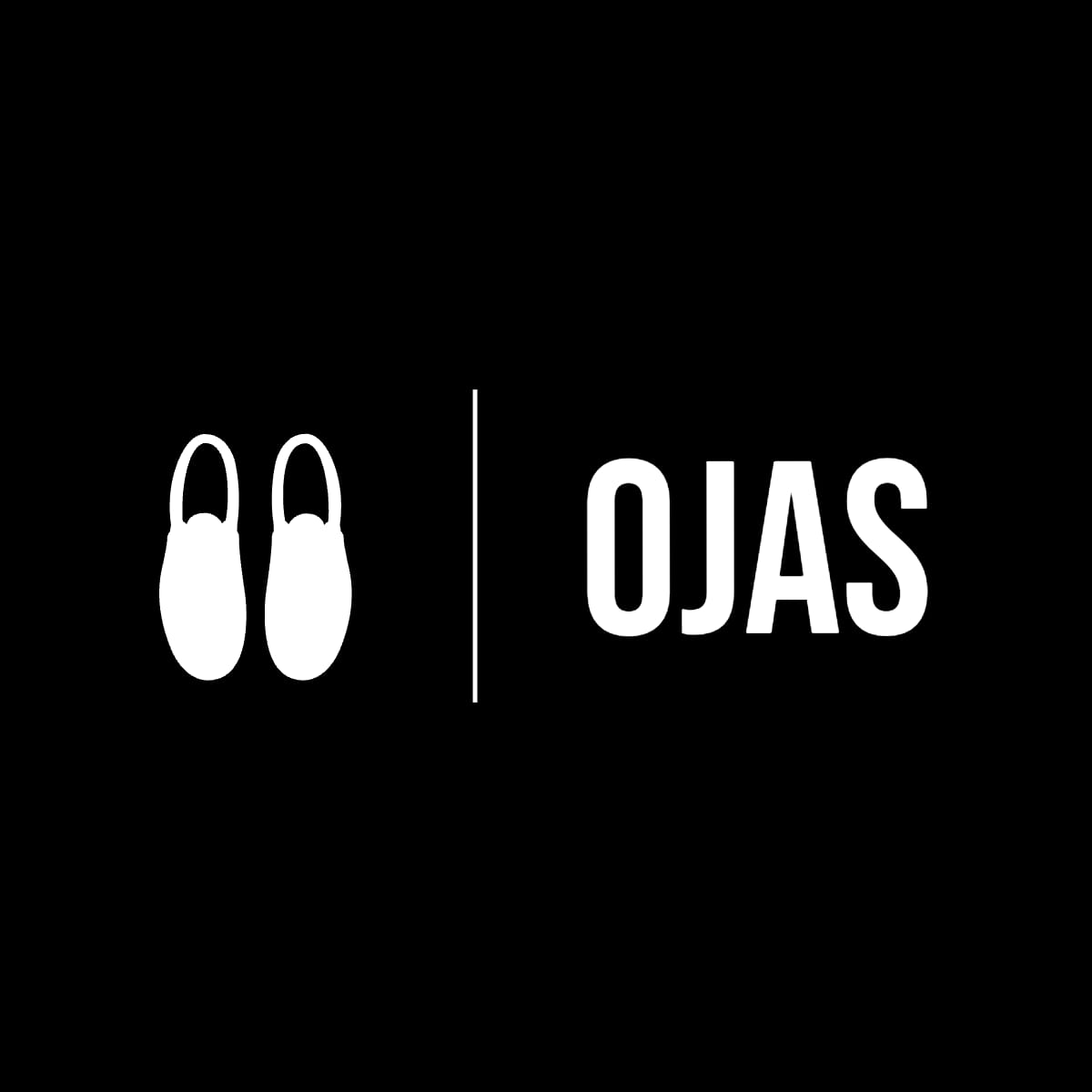Home - OJAS SHOES | BAGS | LAUNDRY